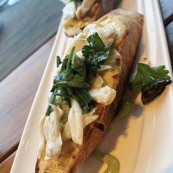 ALTIUS - Updated November 2024 - 1675 Photos & 882 Reviews - 1230 ...