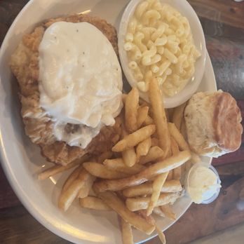 SIMMER DOWN - Updated July 2024 - 161 Photos & 279 Reviews - 4701-1 ...