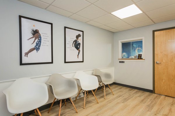 HEALTHQ - HAVERHILL - Updated October 2025 - 30 Photos - 215 Summer St ...