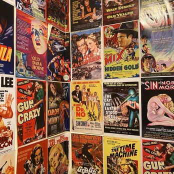 BROOKLINE LUNCH - Updated November 2024 - 600 Photos & 679 Reviews - 9 ...