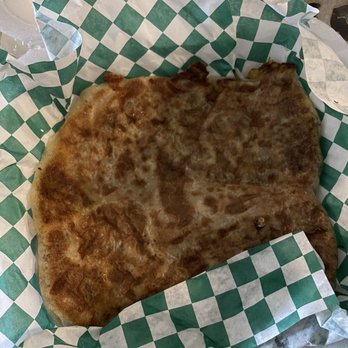 TASTE AMIR’S ROTI - Updated December 2025 - 29 Photos & 14 Reviews ...