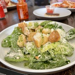 POPS CANTON - Updated December 2025 - 168 Photos & 166 Reviews - 130 E ...