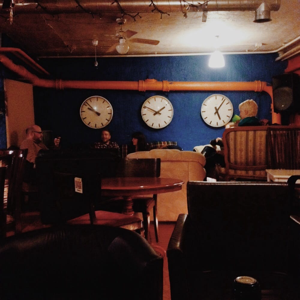 CAFÉ STRING - Updated December 2025 - 26 Photos & 56 Reviews ...