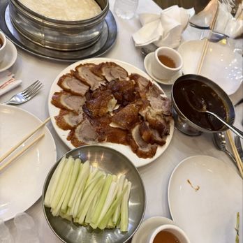 PEKING DUCK HOUSE - Updated January 2025 - 1244 Photos & 1015 Reviews ...