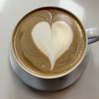 COFFEE RELIGION - Updated October 2024 - 373 Photos & 180 Reviews ...