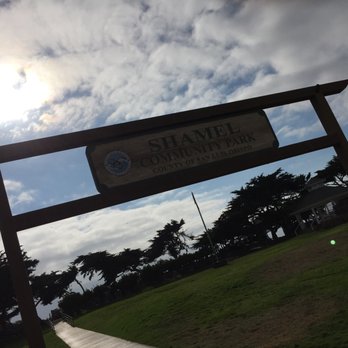 SHAMEL PARK - Updated July 2024 - 117 Photos & 28 Reviews - 5455 ...