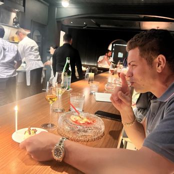 FREVO - Updated April 2025 - 774 Photos & 110 Reviews - 48 W 8th St ...