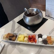 THE MELTING POT - EL PASO - 256 Photos & 166 Reviews - 8889 Gateway ...