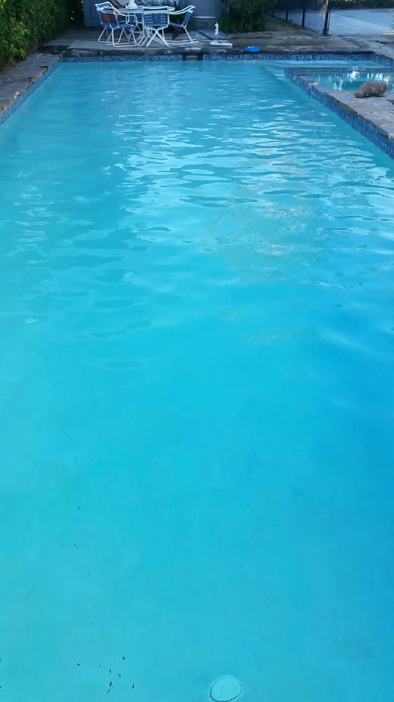 ADRIAN’S POOL SERVICE - Updated September 2025 - 14 Reviews - 25052 ...