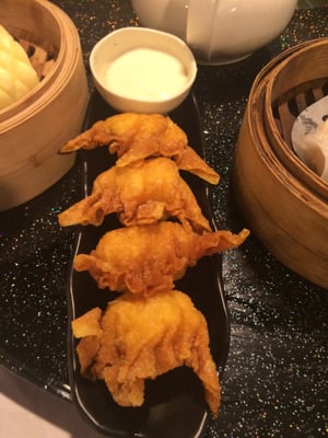 CANTON BAY - Updated December 2025 - 23 Photos & 10 Reviews - 20 Roe St ...