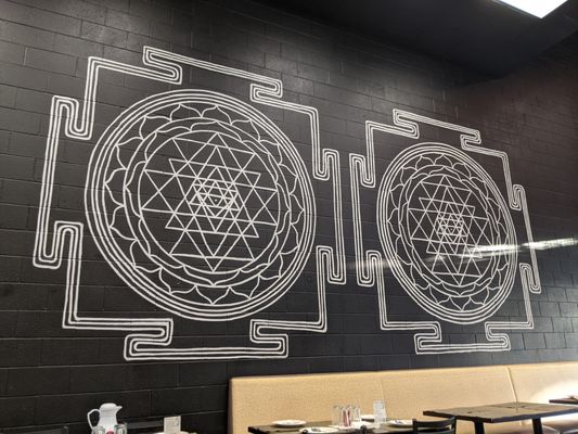 NAMASTE - Updated April 2026 - 11 Reviews - 1213 Cornwall Ave ...
