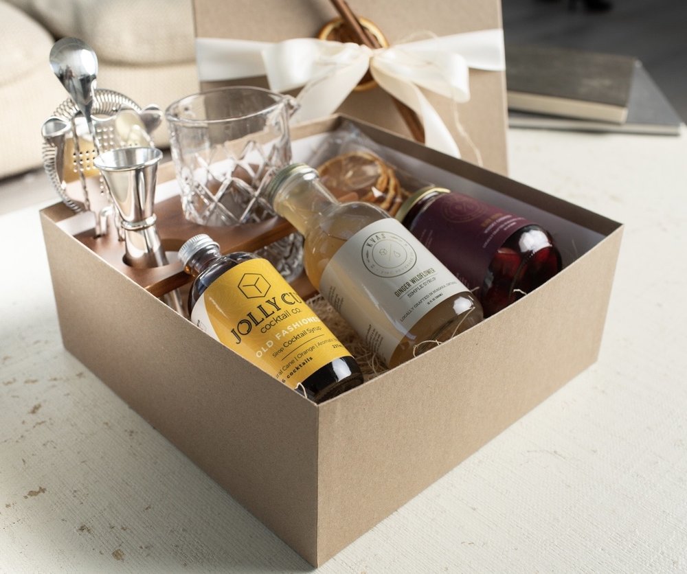 DORO FINE GIFTS - Updated April 2024 - Request Information - 1771A ...