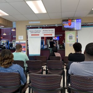 GALLATIN PUBLIC LIBRARY - Updated September 2025 - 123 E Main St ...