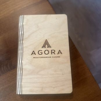 AGORA MIDTOWN - Updated September 2024 - 258 Photos & 389 Reviews - 92 ...