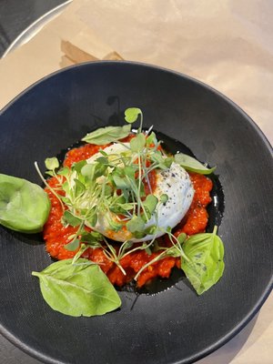 AVANTI FOOD & BEVERAGE - 301 Photos & 192 Reviews - 1401 Pearl St ...