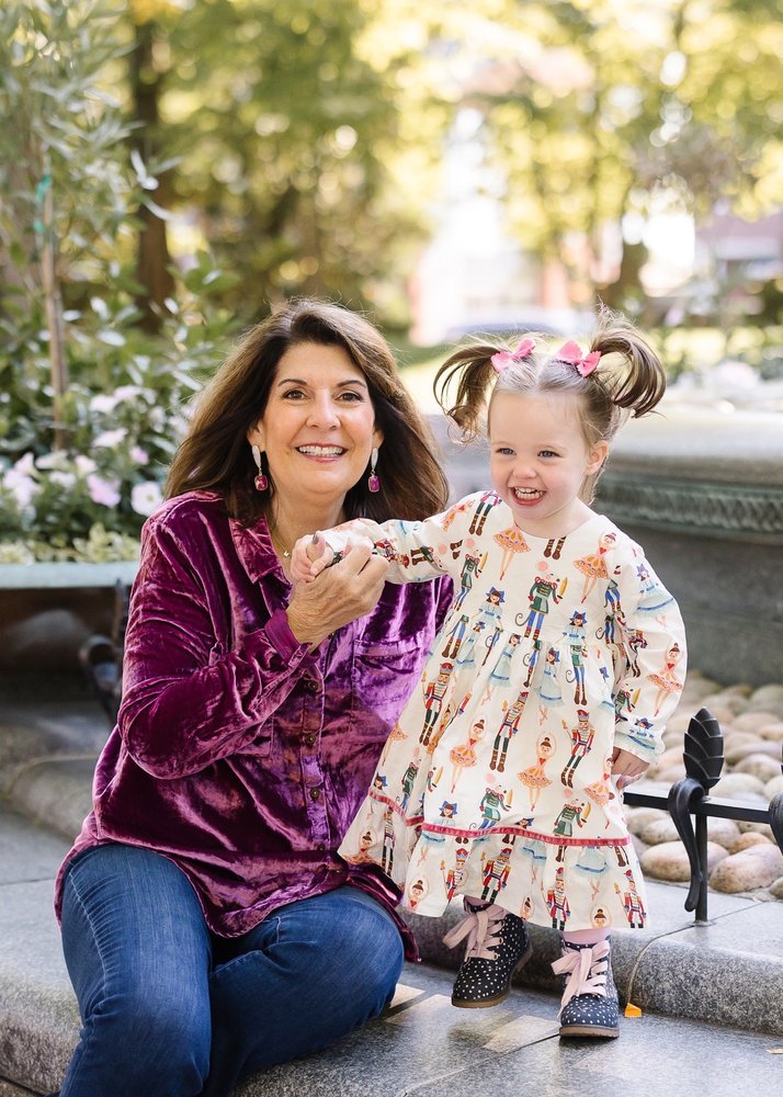 KELLY HUDAK - RE/MAX PROPERTIES - Updated July 2024 - Contact Agent ...