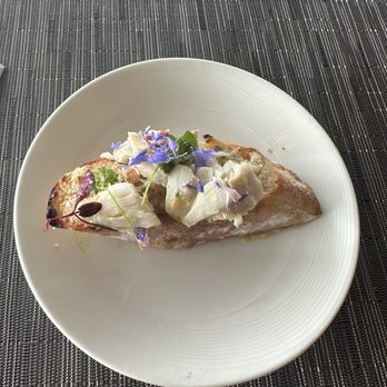 ALTIUS - 1534 Photos & 814 Reviews - 1230 Grandview Ave, Pittsburgh ...