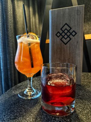 LAWS WHISKEY HOUSE - Updated August 2025 - 179 Photos & 109 Reviews ...