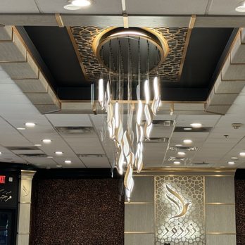 ZARZOOR RESTAURANT - Updated December 2025 - 165 Photos & 133 Reviews ...