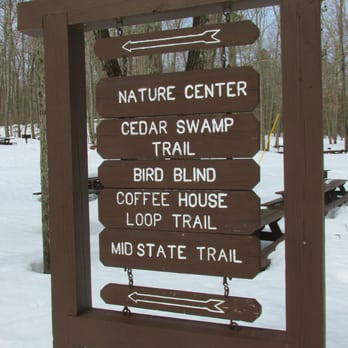 DOUGLAS STATE FOREST - Updated October 2025 - 49 Photos & 20 Reviews ...