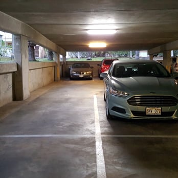 CROSSPOINTE COMMUNITY ASSOCIATION - Updated October 2025 - 133 Photos ...