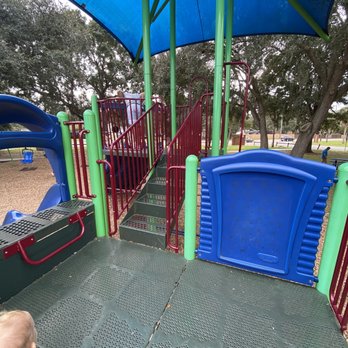 MILL RUN PARK - Updated December 2025 - 43 Photos - 1451 Mill Slough Rd ...