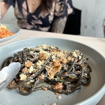 HAERFEST - Updated April 2025 - 142 Photos & 48 Reviews - 4106 Stone ...