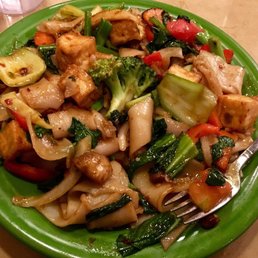 THAI SPICE - Updated September 2025 - 382 Photos & 605 Reviews - 2220 E ...