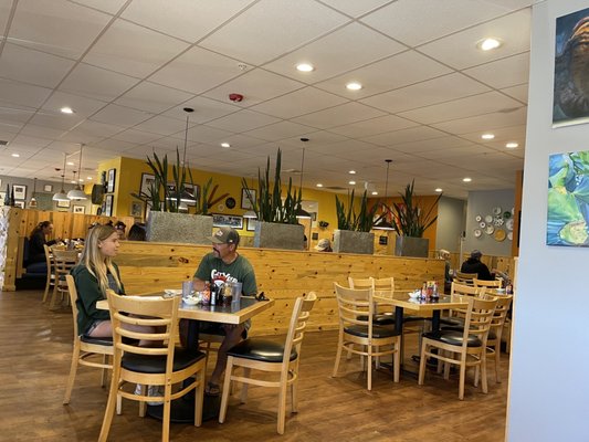 SUNSHINE CAFÉ - Updated October 2025 - 391 Photos & 662 Reviews - 250 ...