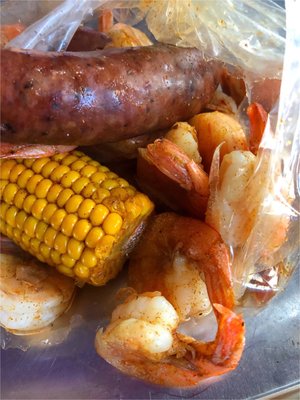 HONORE’S CAJUN CAFE - 18 Photos & 19 Reviews - Cajun/Creole - 517 N ...