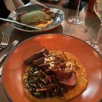 ST. ROCH FINE OYSTERS + BAR - Updated May 2025 - 904 Photos & 454 ...