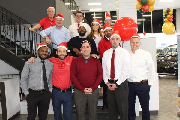 THOMAS KIA OF HIGHLAND - Updated December 2025 - 32 Photos & 62 Reviews ...