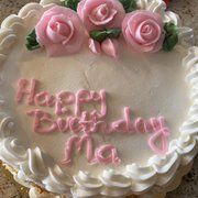 ITALIAN BAKERY - 102 Photos & 85 Reviews - 82 E Lake St, Addison ...