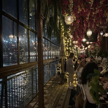 BEATNIK ON THE RIVER - 1890 Photos & 745 Reviews - 180 N Upper Wacker ...