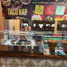 SI SEÑOR - Updated January 2026 - 79 Photos & 71 Verified Reviews ...