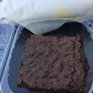 SUDLERSVILLE FROZEN MEAT LOCKER - 204 E Main St, Sudlersville, Maryland ...