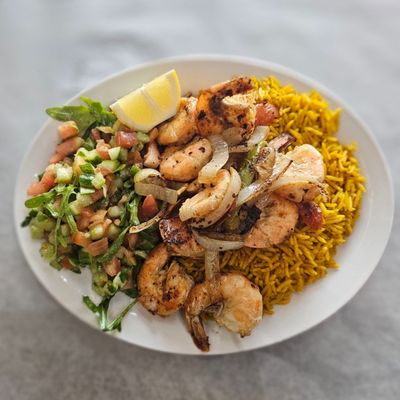 MERMAID FISH & GRILL HOUSE - Updated December 2025 - 72 Photos & 18 ...