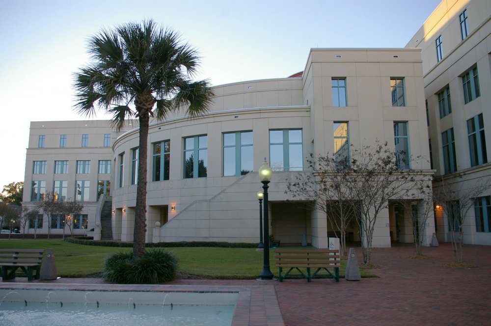 STROBER-WRIGHT ROOFING - Updated October 2025 - 5 Kari Dr, Lambertville ...