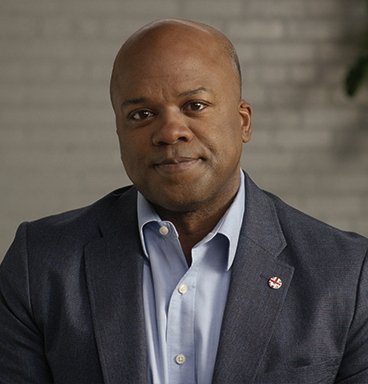 DERRICK BUTLER, MD - Updated October 2025 - Los Angeles, California ...