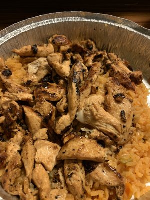 EL 1800 MEXICAN RESTAURANT - Updated August 2025 - 52 Photos & 80 ...