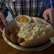 KRETZER’S GRILL & BAR - 71 Photos & 53 Reviews - 218 E Saint Louis St ...