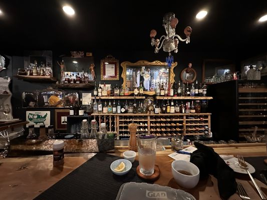 SYD’S FISHPIG CAFE - Updated July 2025 - 142 Photos & 68 Reviews - 210 ...