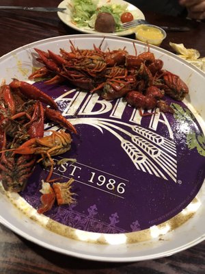 CAFE 615 HOME OF DA WABBIT - 191 Photos & 181 Reviews - 615 Kepler St ...