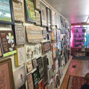 K-OTIC GAMES - Updated December 2024 - 2308 US 23 S, Alpena, Michigan ...