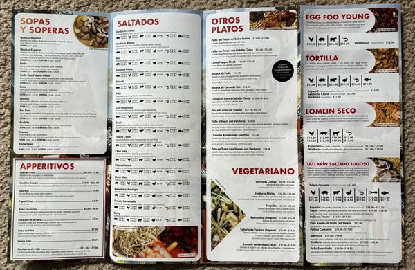 CHIFA JADE GARDEN - Updated January 2026 - 148 Photos & 87 Reviews ...