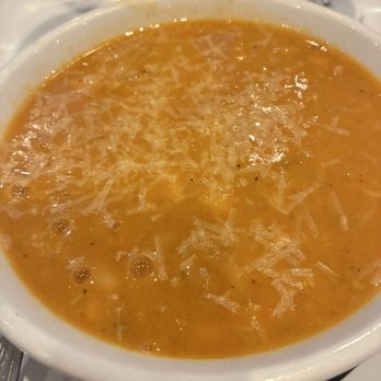 MEZZA LUNA - Updated December 2025 - 84 Photos & 256 Reviews - 243 Colony Blvd, The Villages ...