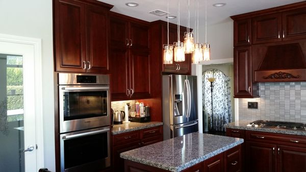 TARANTO CONSTRUCTION - Updated January 2026 - 36 Photos & 11 Verified ...