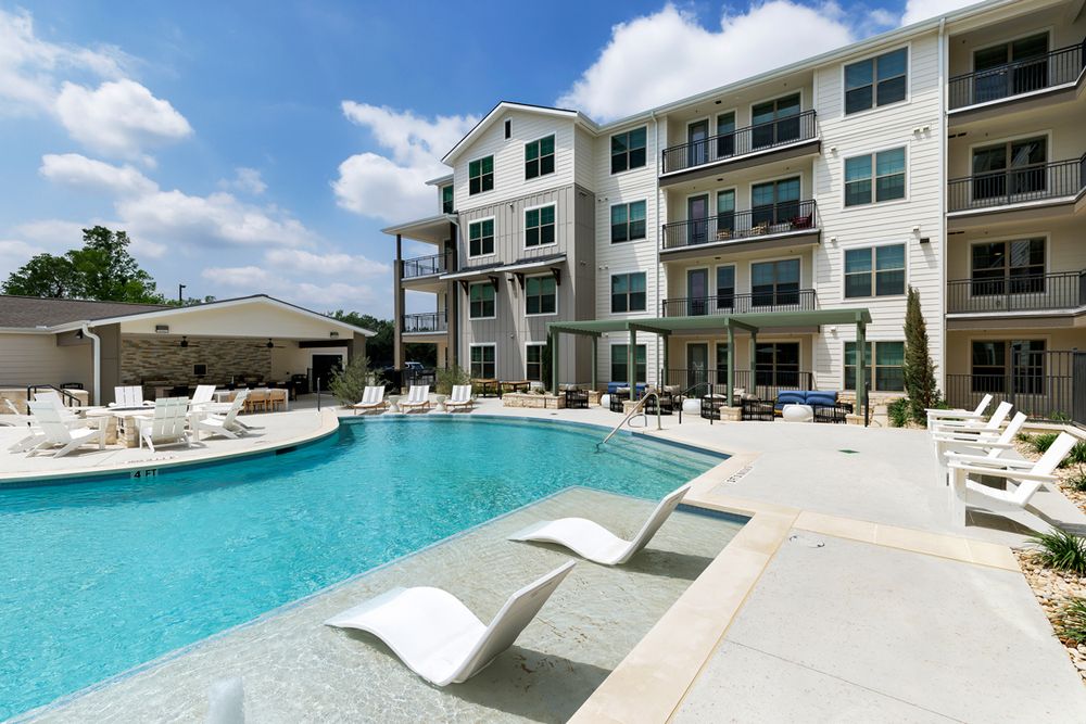 LOCAL DRIPPING SPRINGS - Updated December 2025 - Request Information ...