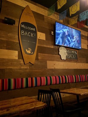 MEXITACO - Updated January 2026 - 273 Photos & 163 Reviews - 1109 ...