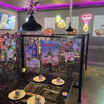 ONE SHOT POCHA - Updated September 2025 - 703 Photos & 244 Reviews ...